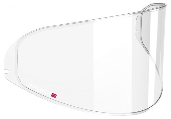 RXA Pinlock Explorer Lens 70 MaxVision DKS041 | MKC Moto RXA Pinlock Explorer Lens 70 MaxVision DKS041 | MKC Moto