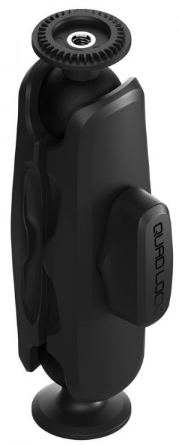 360 Dual Pivot Arm 360 Dual Pivot Arm