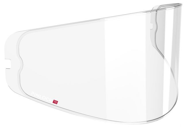 AGV Pinlock K3 lens 70 MaxVision | MKC Moto AGV Pinlock K3 lens 70 MaxVision | MKC Moto