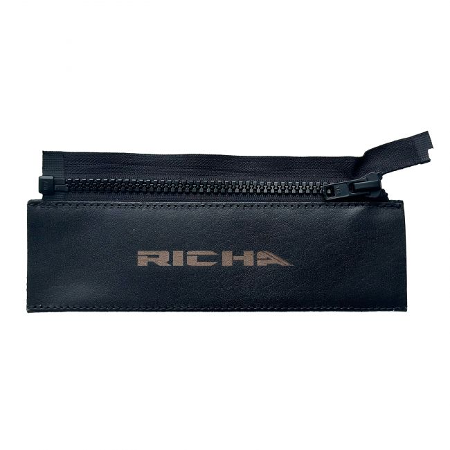 Richa Belt Jacket verbindingsriem link belt | MKC Moto Richa Belt Jacket verbindingsriem link belt | MKC Moto